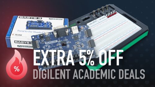How USB Works: Introduction (Part 1) | CircuitBread