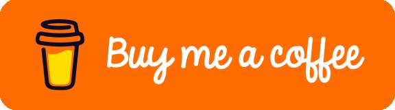 Introduction to Scilab Tutorial | Control Systems | CircuitBread