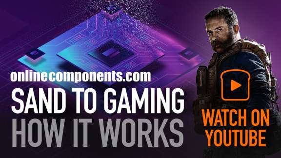 A BETTER way to learn electronics | CircuitBread