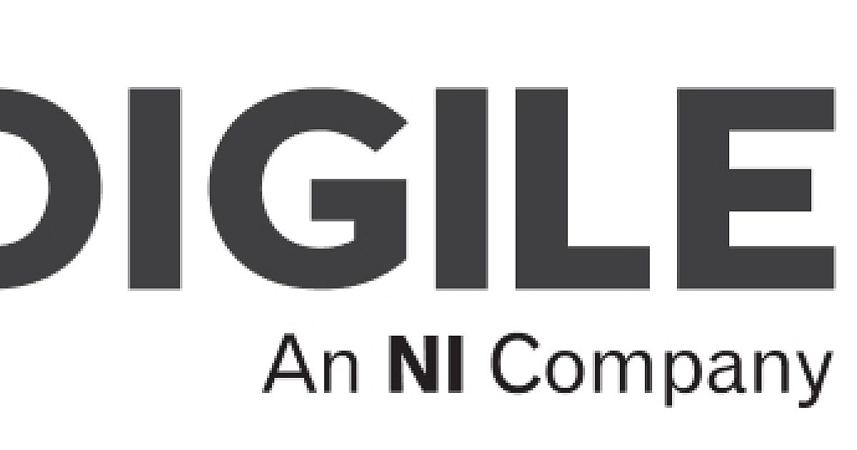 Digilent | CircuitBread