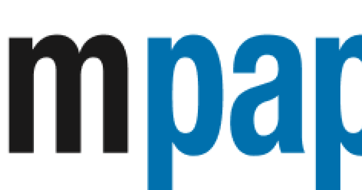 Ebm Papst Logo EBM Papst Arbeitet Im Ipai Jetzt An Seinem Netz Der