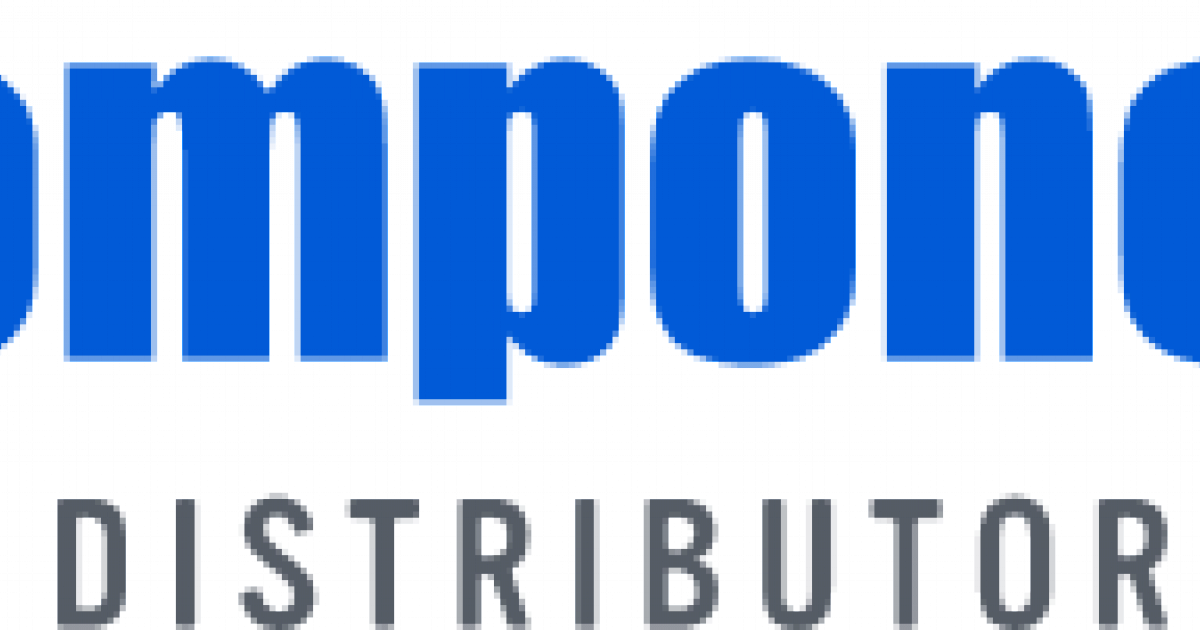 Online Components | Friends | CircuitBread