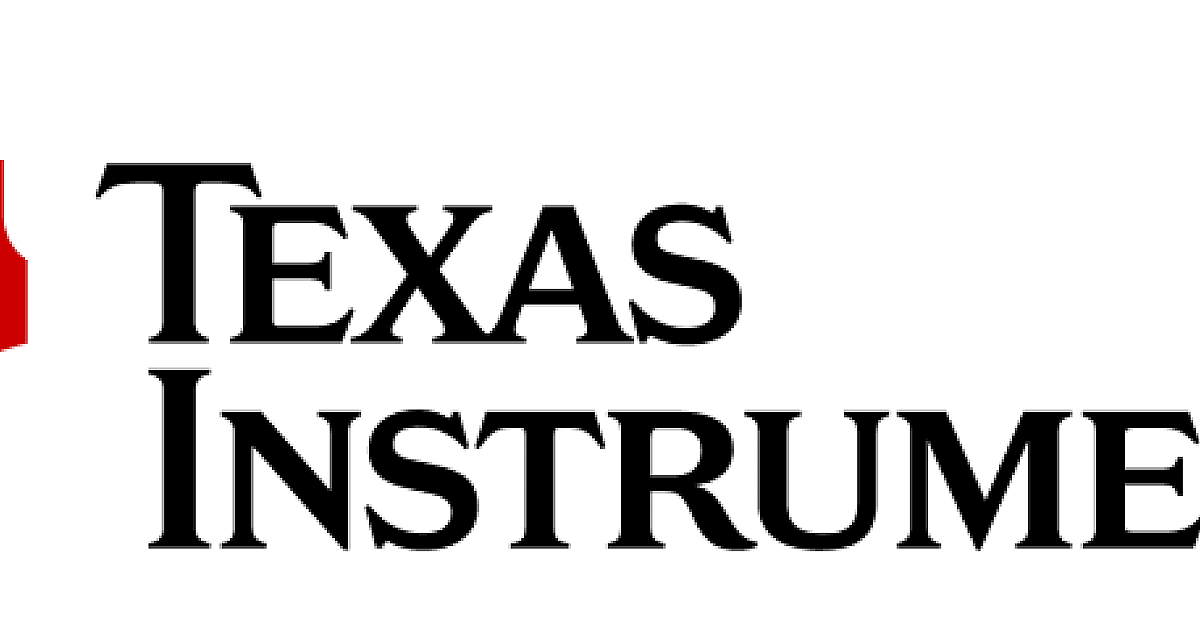 Texas Instruments | CircuitBread