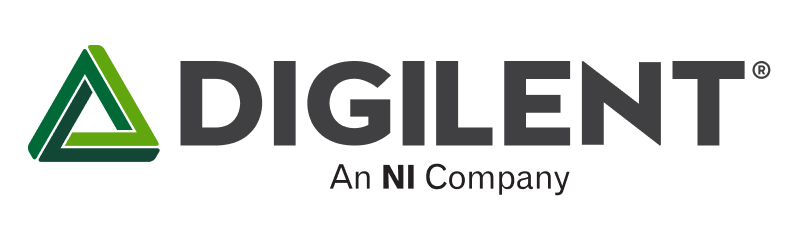 Arduino Programming using Scratch - The First Impressions 1.4 | CircuitBread