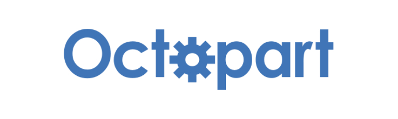 Octopart | CircuitBread