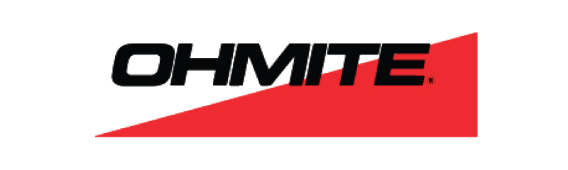 Friends of CircuitBread | CircuitBread