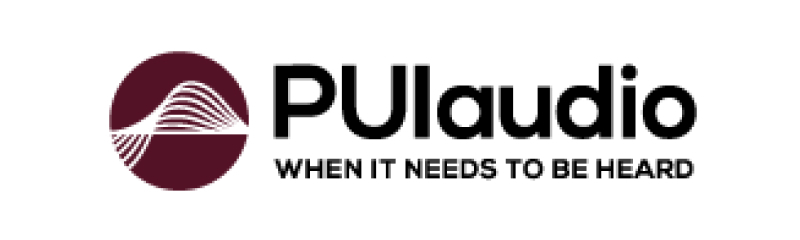 Friends of CircuitBread | CircuitBread