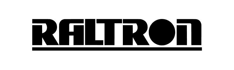 Raltron | CircuitBread