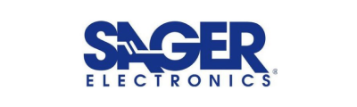 Sager Electronics | CircuitBread