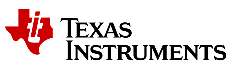 Mesh Current Method - Electrical Engineering Textbooks | CircuitBread