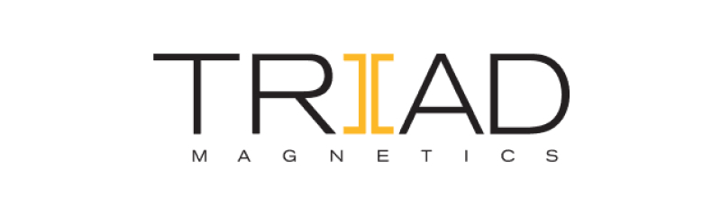 Friends of CircuitBread | CircuitBread