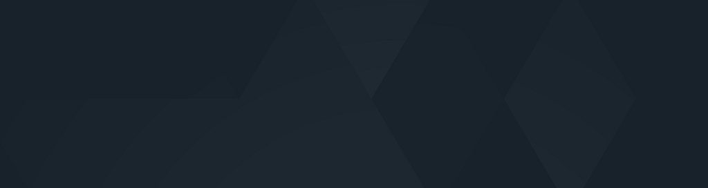 A Better Way To Learn Electronics Circuitbread