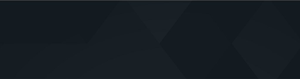 Answering the Most Commonly Asked Electronics and EE Questions ...