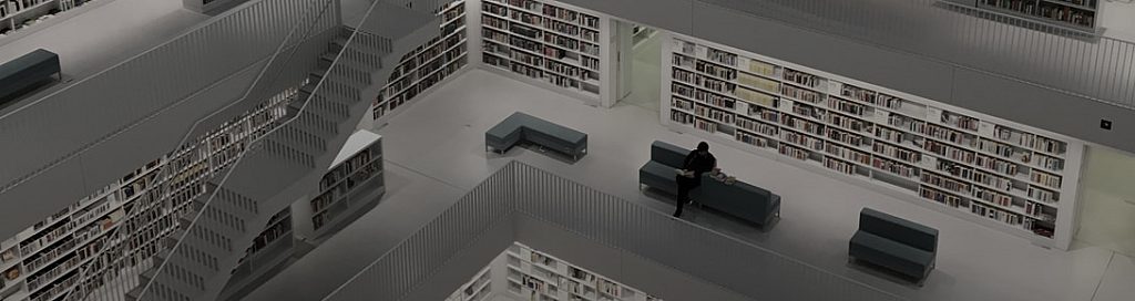 Distortion - Electronics Glossary of Terms | CircuitBread