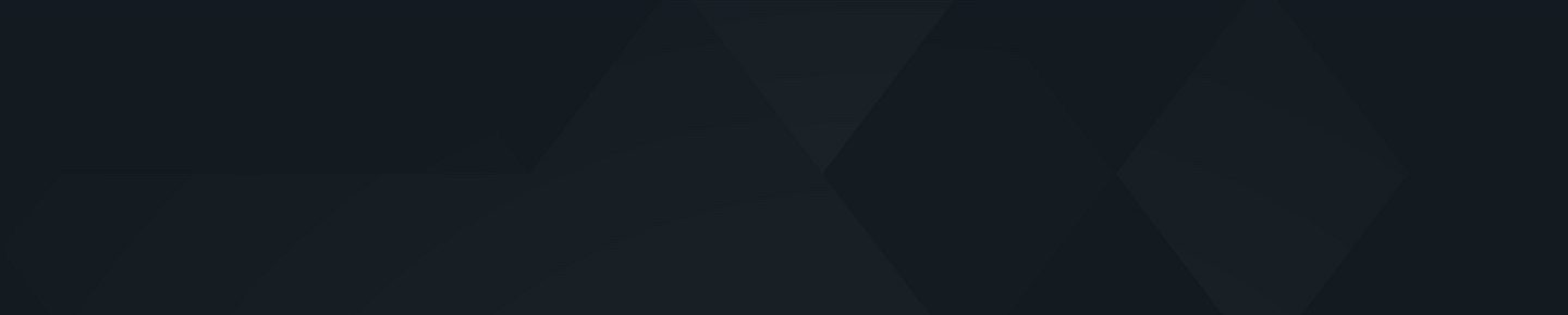 Answering the Most Commonly Asked Electronics and EE Questions ...