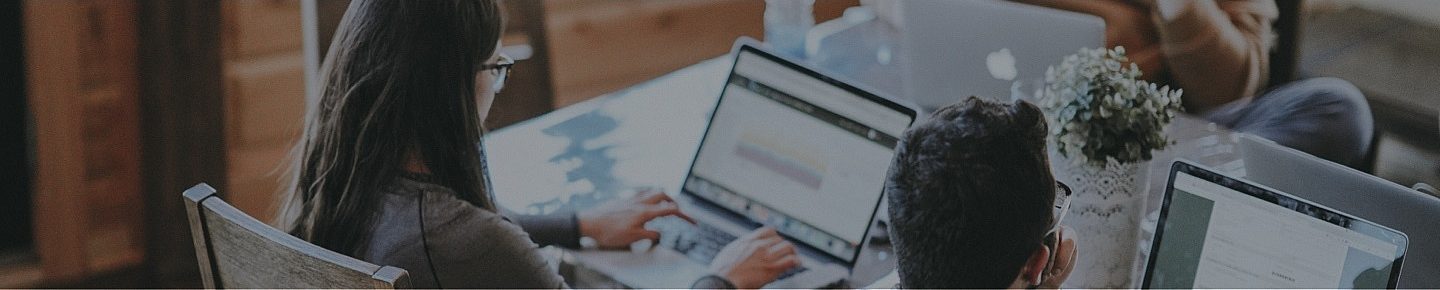 Reference Materials for Electronics and Electrical Engineering ...