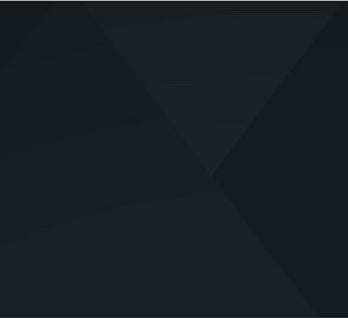 Answering the Most Commonly Asked Electronics and EE Questions ...