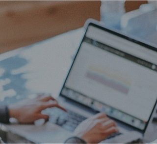 Reference Materials for Electronics and Electrical Engineering ...