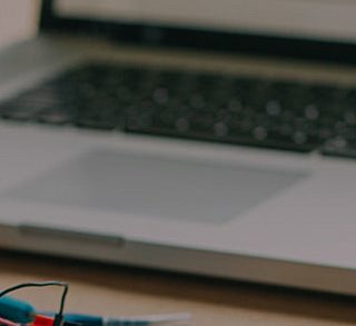 Tutorials - LEDs | CircuitBread