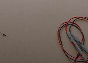 Component Sizing Chart - Reference Material | CircuitBread