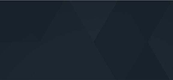 A Better Way To Learn Electronics Circuitbread