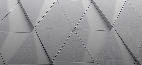 Operational Amplifiers (Basic Circuits) Equations | CircuitBread