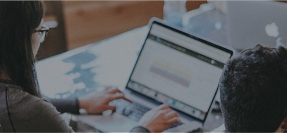 Reference Materials for Electronics and Electrical Engineering ...