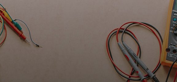 Component Sizing Chart - Reference Material | CircuitBread