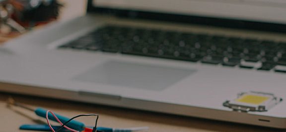 Tutorials - Microcontroller Basics | CircuitBread