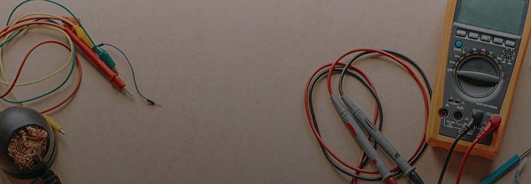 Engineering Scientific Calculator | CircuitBread