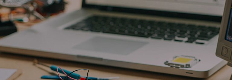 Tutorials Leds Circuitbread