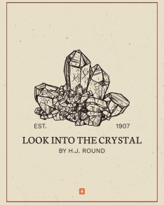 Poster Gallery | CircuitBread