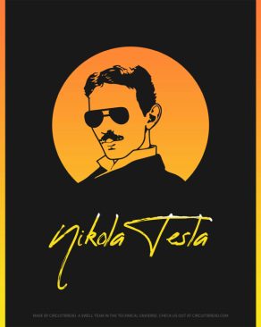 Poster Gallery | CircuitBread