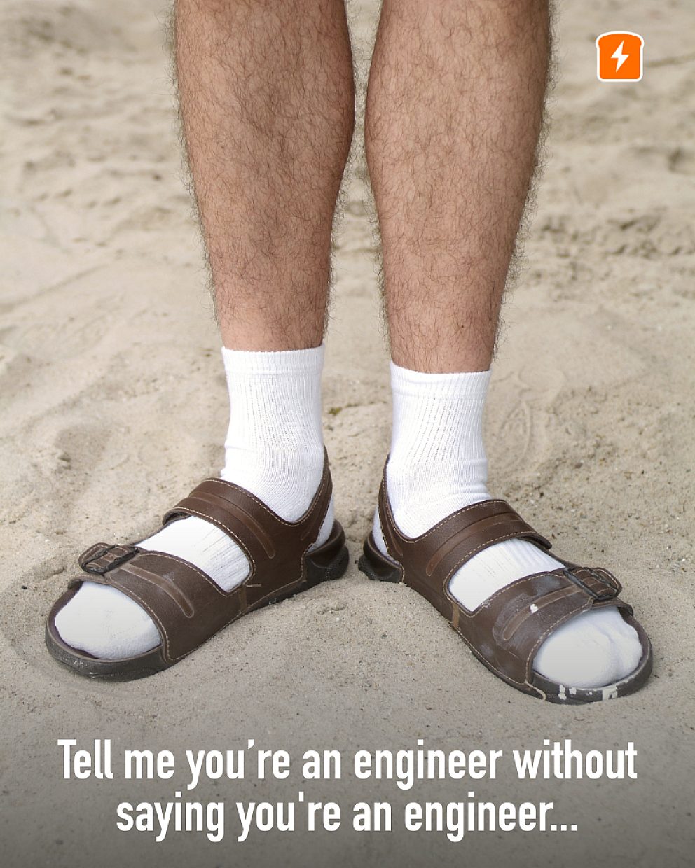 Poster Gallery | CircuitBread