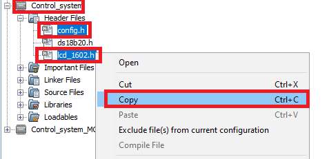 Making a Simple Capacitance Meter | Embedded C Programming - Part 24 | CircuitBread