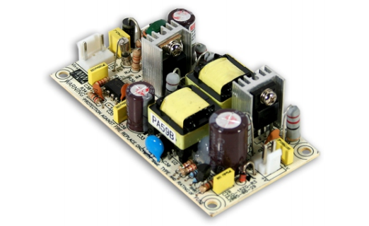 What are different power supply options for powering… | CircuitBread