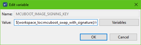 Introduction to MCUBoot using the Renesas RA Family Part 2 | Renesas RA - 11 | CircuitBread