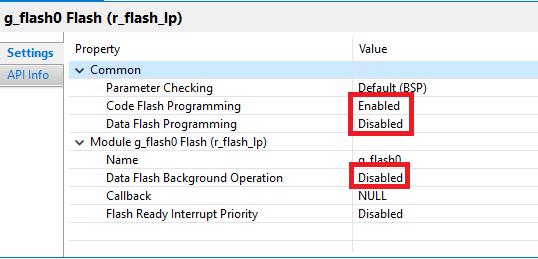 Introduction to MCUBoot using the Renesas RA Family Part 2 | Renesas RA ...