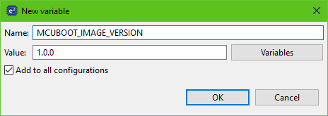 Introduction to MCUBoot using the Renesas RA Family Part 1 | Renesas RA ...
