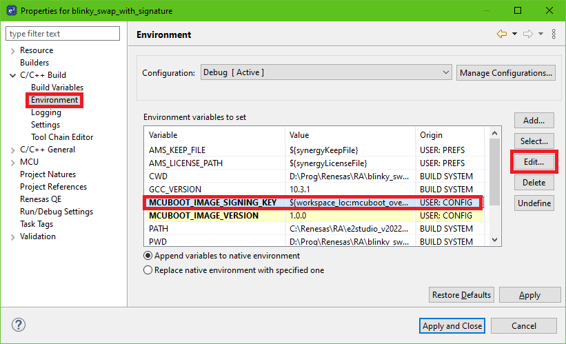Introduction to MCUBoot using the Renesas RA Family Part 2 | Renesas RA - 11 | CircuitBread