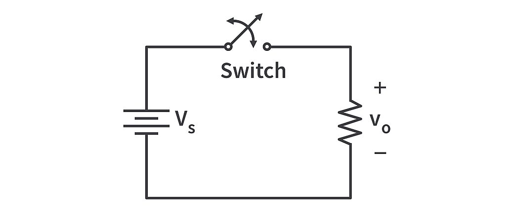What is a Buck Converter? | CircuitBread
