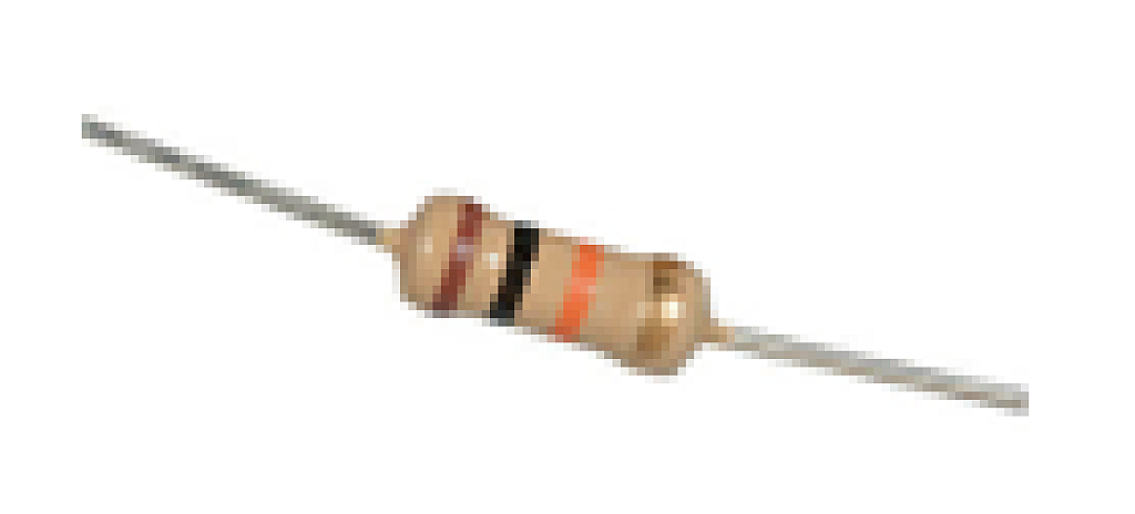 Equipment for our Simple Microcontroller tutorials (PIC10F200) - Part 2 | CircuitBread