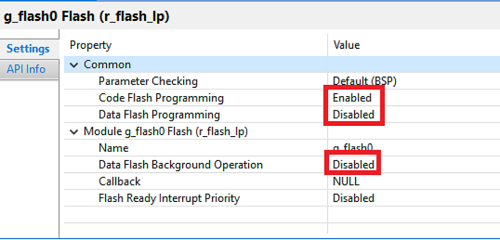 Introduction to MCUBoot using the Renesas RA Family Part 2 | Renesas RA ...