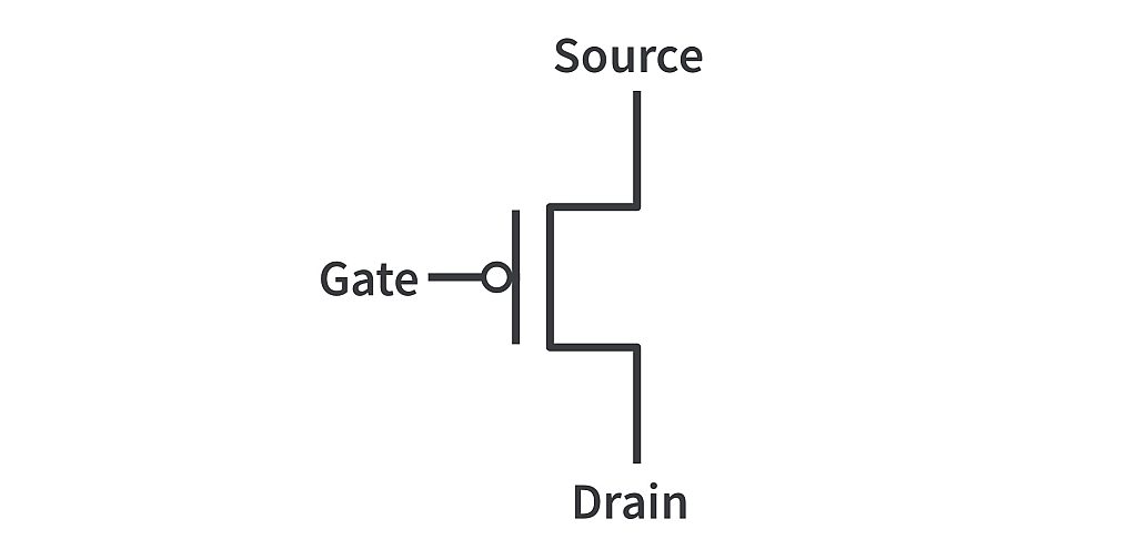 What is CMOS Technology? | CircuitBread