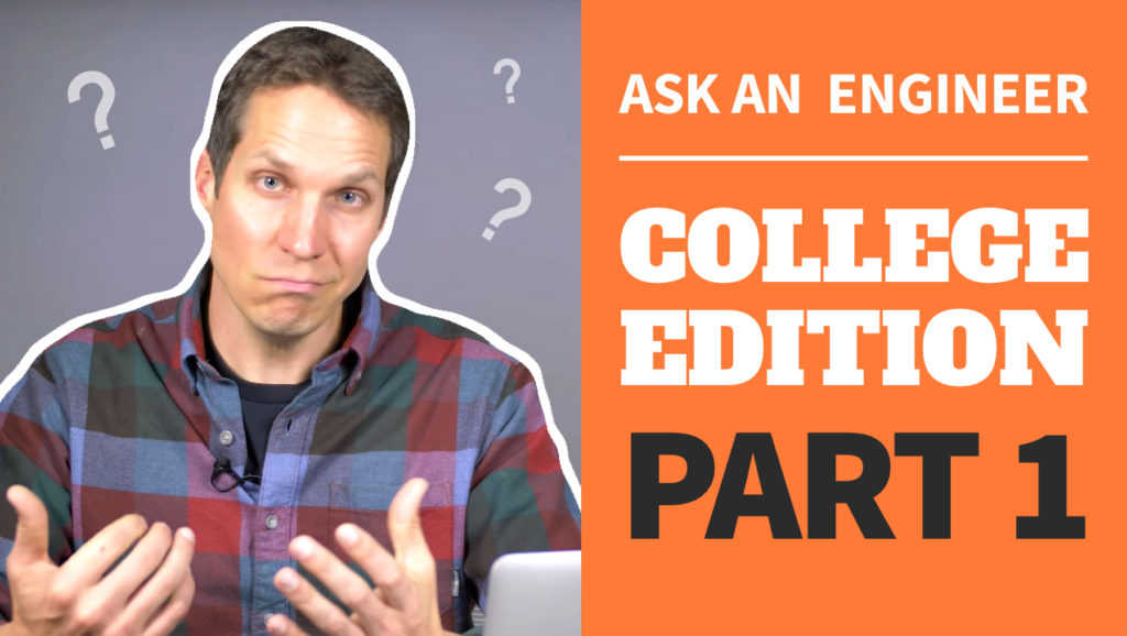 Imaginary numbers - Electronics Glossary of Terms | CircuitBread