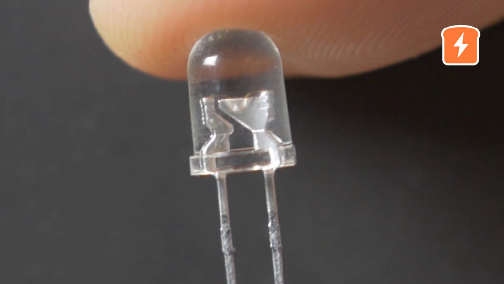 Current source - Electronics Glossary of Terms | CircuitBread