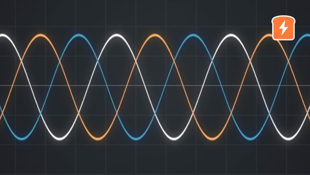Volt-amp reactive (VAR) - Glossary of Terms | CircuitBread