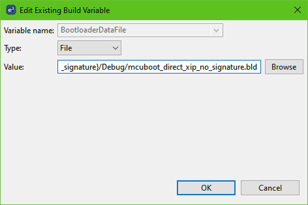 Introduction to MCUBoot using the Renesas RA Family Part 3 | Renesas RA - 12 | CircuitBread