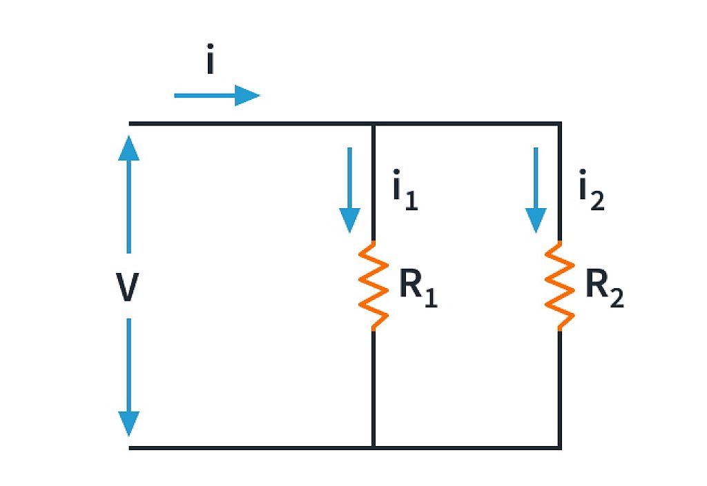 Voltage/Current Dividers with Wheatstone Bridge | CircuitBread