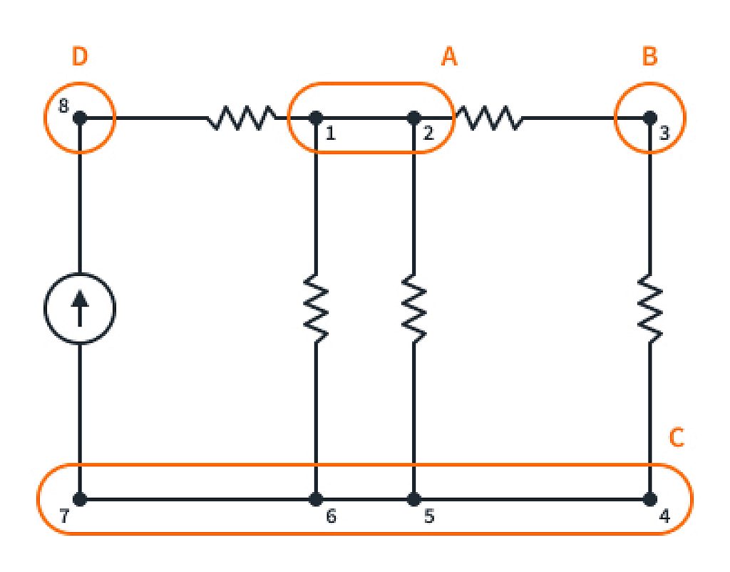 Understanding Components of an Electrical Circuit | CircuitBread
